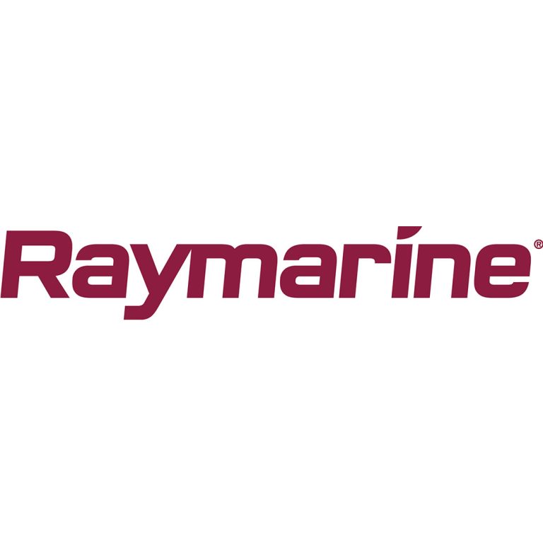 Raymarine – Salon du bateau de Montréal